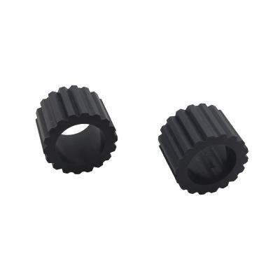 China Durable Pickup Roller For Fujitsu GSR 500 Long Lasting for sale