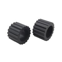China Durable Pickup Roller For Fujitsu GSR 500 Long Lasting for sale