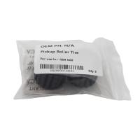 China Durable Pickup Roller For Fujitsu GSR 500 Long Lasting for sale