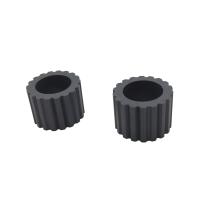 China Durable Pickup Roller For Fujitsu GSR 500 Long Lasting for sale