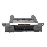 China Pickup Roller Of Tray 1+ Separation Pad Of Tray 2 For HP LaserJet Enterprise 500 MFP M525dn P3015 Pro 400 M401dn MFP M521dn RM1-6303-000CN RL1-2412-000 for sale