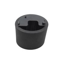 China Pickup Roller Of Tray 1+ Separation Pad Of Tray 2 For HP LaserJet Enterprise 500 MFP M525dn P3015 Pro 400 M401dn MFP M521dn RM1-6303-000CN RL1-2412-000 for sale