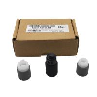 China Separation Feed Pickup Roller For HP M154 M180 M181 M252 M254 M274 M277 M280 M281 M377 M452 M454 M477 M479 For Canon LBP612 LBP654 MF632 MF634 MF731 MF733 MF735 Printer Pickup Separation Roller for sale
