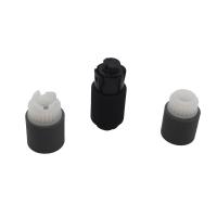 China Separation Feed Pickup Roller For HP M154 M180 M181 M252 M254 M274 M277 M280 M281 M377 M452 M454 M477 M479 For Canon LBP612 LBP654 MF632 MF634 MF731 MF733 MF735 Printer Pickup Separation Roller for sale