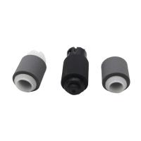 China Separation Feed Pickup Roller For HP M154 M180 M181 M252 M254 M274 M277 M280 M281 M377 M452 M454 M477 M479 For Canon LBP612 LBP654 MF632 MF634 MF731 MF733 MF735 Printer Pickup Separation Roller for sale