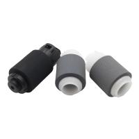 China Separation Feed Pickup Roller For HP M154 M180 M181 M252 M254 M274 M277 M280 M281 M377 M452 M454 M477 M479 For Canon LBP612 LBP654 MF632 MF634 MF731 MF733 MF735 Printer Pickup Separation Roller for sale