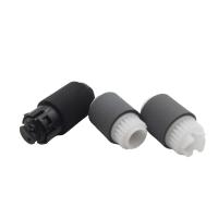 China Separation Feed Pickup Roller For HP M154 M180 M181 M252 M254 M274 M277 M280 M281 M377 M452 M454 M477 M479 For Canon LBP612 LBP654 MF632 MF634 MF731 MF733 MF735 Printer Pickup Separation Roller for sale