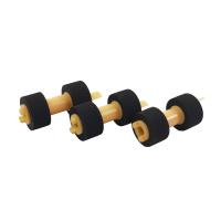 China Tray 2 Pickup Feed Separation Roller Kit For Xerox Phaser 6180 6280 6600 VersaLink C400 C405 WorkCentre 6605 6655 675K47673 675K47672 675K47671 for sale