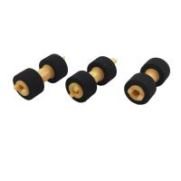 China Tray 2 Pickup Feed Separation Roller Kit For Xerox Phaser 6180 6280 6600 VersaLink C400 C405 WorkCentre 6605 6655 675K47673 675K47672 675K47671 for sale