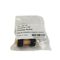 China Tray 2 Pickup Feed Separation Roller Kit For Xerox Phaser 6180 6280 6600 VersaLink C400 C405 WorkCentre 6605 6655 675K47673 675K47672 675K47671 for sale