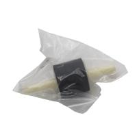 China Paper Pickup Roller-Tray 2 For HP LaserJet 1160 1320 for sale