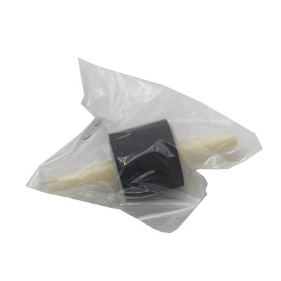 China Paper Pickup Roller-Tray 2 For HP LaserJet 1160 1320 for sale
