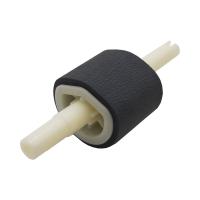 China Paper Pickup Roller-Tray 2 For HP LaserJet 1160 1320 for sale