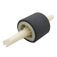 China Paper Pickup Roller-Tray 2 For HP LaserJet 1160 1320 for sale