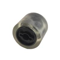 China Cassette Feed Roller for Konica Minolta Bizhub 164 184 7718 215 235 7719 7721 7723 A0XX560200 Paper PickupFeed Roller-PU for sale