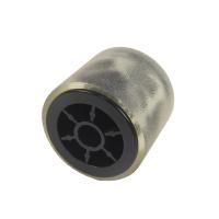 China Cassette Feed Roller for Konica Minolta Bizhub 164 184 7718 215 235 7719 7721 7723 A0XX560200 Paper PickupFeed Roller-PU for sale