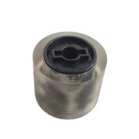 China Cassette Feed Roller for Konica Minolta Bizhub 164 184 7718 215 235 7719 7721 7723 A0XX560200 Paper PickupFeed Roller-PU for sale