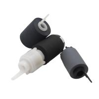 China OEM Paper Pickup Roller SET for Kyocera ECOSYS P8060cdnTASKalfa 2551ci3252ci4002i 4052ci 5002i 5052ci 6002i 6052ci 302ND94701 for sale
