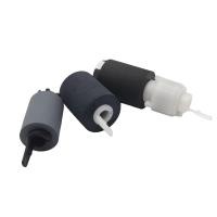 China OEM Paper Pickup Roller SET for Kyocera ECOSYS P8060cdnTASKalfa 2551ci3252ci4002i 4052ci 5002i 5052ci 6002i 6052ci 302ND94701 for sale