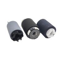 China OEM Paper Pickup Roller SET for Kyocera ECOSYS P8060cdnTASKalfa 2551ci3252ci4002i 4052ci 5002i 5052ci 6002i 6052ci 302ND94701 for sale