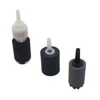 China OEM Paper Pickup Roller SET for Kyocera ECOSYS P8060cdnTASKalfa 2551ci3252ci4002i 4052ci 5002i 5052ci 6002i 6052ci 302ND94701 for sale