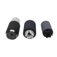 China OEM Paper Pickup Roller SET for Kyocera ECOSYS P8060cdnTASKalfa 2551ci3252ci4002i 4052ci 5002i 5052ci 6002i 6052ci 302ND94701 for sale