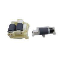 China Pickup Feed Roller Kit for EPSON WF C529R C579R C5210 C5290 C5710 C5790 M5298 M5299 M5799  1736257 1775149 Printer Rollers for sale