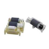 China Pickup Feed Roller Kit for EPSON WF C529R C579R C5210 C5290 C5710 C5790 M5298 M5299 M5799  1736257 1775149 Printer Rollers for sale