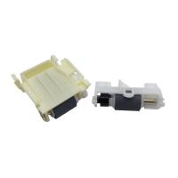 China Pickup Feed Roller Kit for EPSON WF C529R C579R C5210 C5290 C5710 C5790 M5298 M5299 M5799  1736257 1775149 Printer Rollers for sale