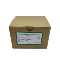 China Pickup Feed Roller Kit for EPSON WF C529R C579R C5210 C5290 C5710 C5790 M5298 M5299 M5799  1736257 1775149 Printer Rollers for sale