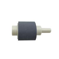 China OEM Tray 2 3 Pickup Roller Assembly For HP LaserJet P2035 P2055 Pro 400 M401 M425 RM1-9168-000CN RM1-6467-000CN RM1-6414-000CN RM1-9168-000 RM1-6414-000 Printer Pickup Roller Assembly for sale