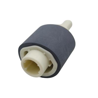 China OEM Tray 2 3 Pickup Roller Assembly For HP LaserJet P2035 P2055 Pro 400 M401 M425 RM1-9168-000CN RM1-6467-000CN RM1-6414-000CN RM1-9168-000 RM1-6414-000 Printer Pickup Roller Assembly for sale