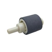 China OEM Tray 2 3 Pickup Roller Assembly For HP LaserJet P2035 P2055 Pro 400 M401 M425 RM1-9168-000CN RM1-6467-000CN RM1-6414-000CN RM1-9168-000 RM1-6414-000 Printer Pickup Roller Assembly for sale