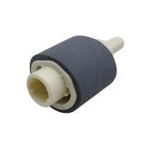 China OEM Tray 2 3 Pickup Roller Assembly For HP LaserJet P2035 P2055 Pro 400 M401 M425 RM1-9168-000CN RM1-6467-000CN RM1-6414-000CN RM1-9168-000 RM1-6414-000 Printer Pickup Roller Assembly for sale