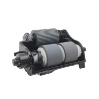 China Original ADF Pickup Roller Assembly For Samsung ProXpress M4580FX M4583FX JC82-00378A Printer ADF Pickup Assembly for sale