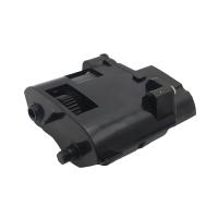 China Original ADF Pickup Roller Assembly For Samsung ProXpress M4580FX M4583FX JC82-00378A Printer ADF Pickup Assembly for sale