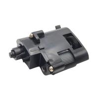 China Original ADF Pickup Roller Assembly For Samsung ProXpress M4580FX M4583FX JC82-00378A Printer ADF Pickup Assembly for sale