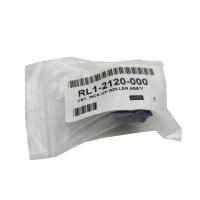 China Original New Bypass Manual Tray 1 Pickup Roller For HP LaserJet P2035 P2055 Pro 400 M401dn Canon ImageCLASS LBP251dw MF5850 MF5880 MF5950 MF5960 MF6180 RL1-2120-000 for sale
