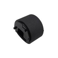 China Original New Bypass Manual Tray 1 Pickup Roller For HP LaserJet P2035 P2055 Pro 400 M401dn Canon ImageCLASS LBP251dw MF5850 MF5880 MF5950 MF5960 MF6180 RL1-2120-000 for sale
