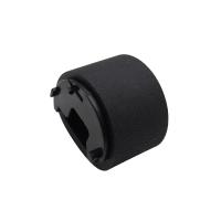 China Original New Bypass Manual Tray 1 Pickup Roller For HP LaserJet P2035 P2055 Pro 400 M401dn Canon ImageCLASS LBP251dw MF5850 MF5880 MF5950 MF5960 MF6180 RL1-2120-000 for sale