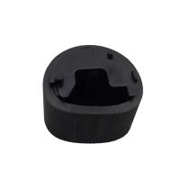 China Original New Bypass Manual Tray 1 Pickup Roller For HP LaserJet P2035 P2055 Pro 400 M401dn Canon ImageCLASS LBP251dw MF5850 MF5880 MF5950 MF5960 MF6180 RL1-2120-000 for sale