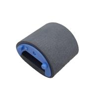 China Pickup Roller For HP LaserJet 1010 1012 1015 1020 1022 3020 3030 3050 3051 3052 3055 Canon ImageCLASS MF4150 MF4270 MF4350 MF4370 MF4690 RL1-0266-000-00  Printer Pick-up for sale