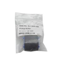 China Pickup Roller For HP LaserJet 1010 1012 1015 1020 1022 3020 3030 3050 3051 3052 3055 Canon ImageCLASS MF4150 MF4270 MF4350 MF4370 MF4690 RL1-0266-000-00  Printer Pick-up for sale
