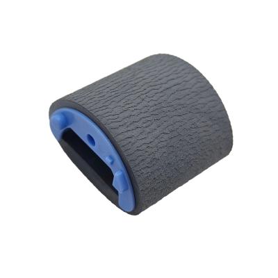 China Pickup Roller For HP LaserJet 1010 1012 1015 1020 1022 3020 3030 3050 3051 3052 3055 Canon ImageCLASS MF4150 MF4270 MF4350 MF4370 MF4690 RL1-0266-000-00  Printer Pick-up for sale