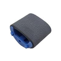 China Pickup Roller For HP LaserJet 1010 1012 1015 1020 1022 3020 3030 3050 3051 3052 3055 Canon ImageCLASS MF4150 MF4270 MF4350 MF4370 MF4690 RL1-0266-000-00  Printer Pick-up for sale