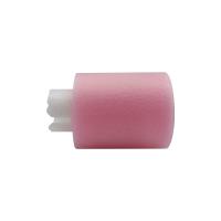 China Separation Pickup Feed Roller for Canon 6055 6065 6075 6255 6265 6275 8105 8095 8085 FC5-2524-000 FC5-2526-000 FC5-2528-000 for sale