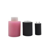 China Separation Pickup Feed Roller for Canon 6055 6065 6075 6255 6265 6275 8105 8095 8085 FC5-2524-000 FC5-2526-000 FC5-2528-000 for sale
