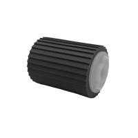China Separation Pickup Feed Roller for Canon 6055 6065 6075 6255 6265 6275 8105 8095 8085 FC5-2524-000 FC5-2526-000 FC5-2528-000 for sale