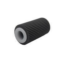 China Separation Pickup Feed Roller for Canon 6055 6065 6075 6255 6265 6275 8105 8095 8085 FC5-2524-000 FC5-2526-000 FC5-2528-000 for sale