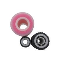 China Separation Pickup Feed Roller for Canon 6055 6065 6075 6255 6265 6275 8105 8095 8085 FC5-2524-000 FC5-2526-000 FC5-2528-000 for sale